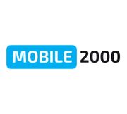 Mobile 2000 delivery service in Kuwait | Talabat