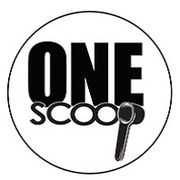One Scoop menu for delivery in Al Sadd | Talabat