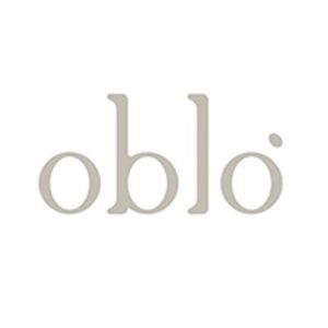Oblo Bakery delivery service in Qatar | Talabat