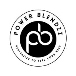 Power Blendzz delivery service in UAE | Talabat