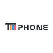 Tm Phone delivery service in Oman | Talabat