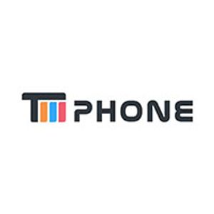 Tm Phone delivery service in Oman | Talabat
