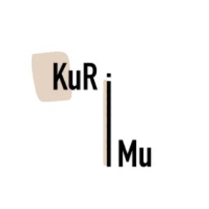 KURIMU delivery service in UAE | Talabat