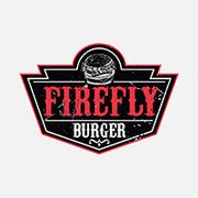 Firefly menu for delivery in Jabal Amman | Talabat