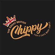 The Great British Chippy delivery service in UAE | Talabat