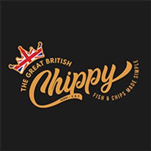 The Great British Chippy delivery service in UAE | Talabat