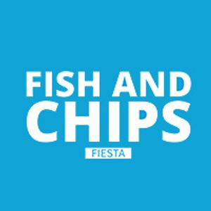 Fish & Chips Fiesta delivery service in UAE | Talabat