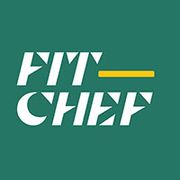 Fit Chef menu for delivery in Zakher | Talabat