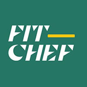 Fit Chef delivery service in UAE | Talabat