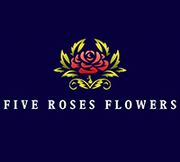 5 roses catalog | Flowers delivery in Salmiya | Talabat