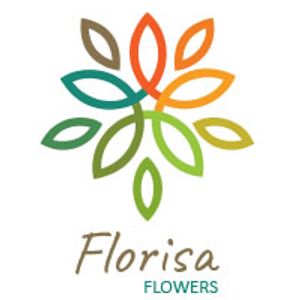 Florisa Flowers delivery service in Qatar | Talabat