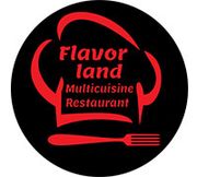 Flavor Land Multicuisine Restaurant menu for delivery in Dubai Marina ...