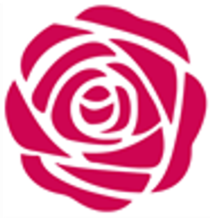 Al Ward Al Shami delivery service in Qatar | Talabat