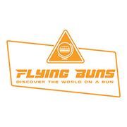 Flying Buns delivery service in UAE | Talabat