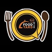 FOOD YARD RESTAURANT menu for delivery in Dubai Land | Talabat