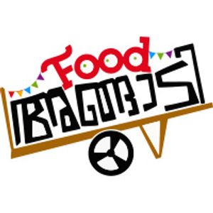 Food Angadi delivery service in UAE | Talabat