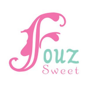 Fouz Sweet delivery service in Kuwait | Talabat