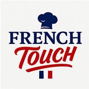 French Touch menu for delivery in Meadows | Talabat