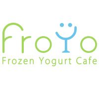 FroYo Frozen Yogurt Cafe delivery in Kuwait | FroYo Frozen Yogurt Cafe ...