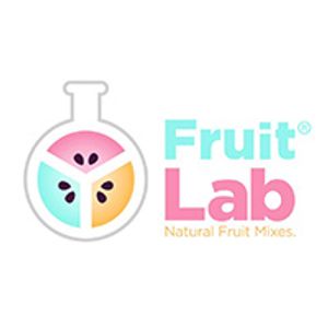 توصيل Fruit Lab سريع في عێراق | طلبات