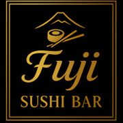 Fuji Sushi Bar menu for delivery in A'ali | Talabat