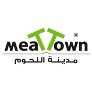 Meat Town delivery service in Oman | Talabat