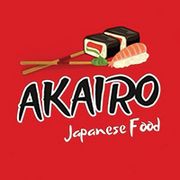 Akairo menu for delivery in Al Karama | Talabat