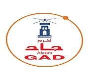 Akram Gad menu for delivery in Zamalek - Cairo Tower | Talabat