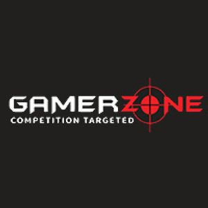 Gamer Zone delivery service in Qatar | Talabat