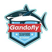 Gandofly Seafood Restaurant menu for delivery in Reem Island | Talabat