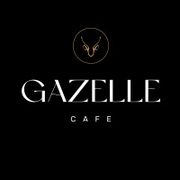 GAZELLE CAFE menu for delivery in Zahraa El Maadi - El Morshedy - 2 ...