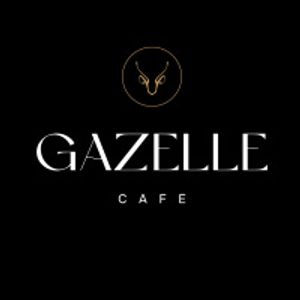 GAZELLE CAFE delivery service in Egypt | Talabat