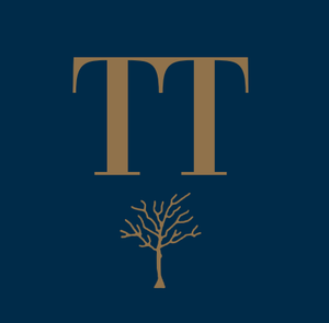 TT Flowers delivery service in Bahrain | Talabat