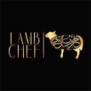 Lamb Chef menu for delivery in Al Qassar | Talabat