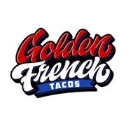 Golden French Tacos menu for delivery in Arabian Ranches | Talabat