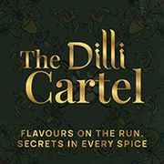 The Dilli Cartel menu for delivery in Al Rigga | Talabat