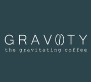 Gravity Cafe menu for delivery in Al Souq | Talabat