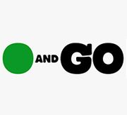 Green and Go menu for delivery in Al Sailiya | Talabat