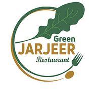 Green Jarjeer restaurant menu for delivery in Baraht Al Jufairi | Talabat