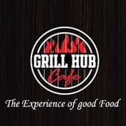 Grill Hub menu for delivery in Hor Al Anz | Talabat
