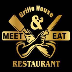 Grille House Restaurant delivery service in UAE | Talabat