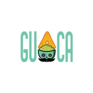 GUACA RESTAURANT delivery service in Bahrain | Talabat