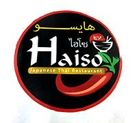 Haiso delivery in Kuwait | Haiso menu | Talabat