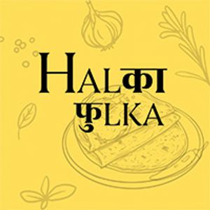 Halka Fulka delivery service in UAE | Talabat