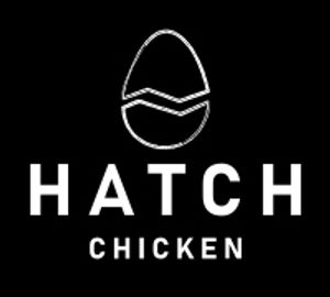 HATCH CHICKEN delivery service in Kuwait | Talabat