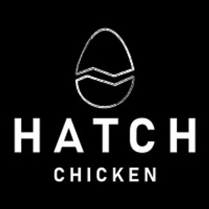 Hatch Chicken - Crispy Chicken Sandwiches & Wings delivery service in ...