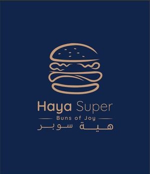Haya Super delivery service in Kuwait | Talabat