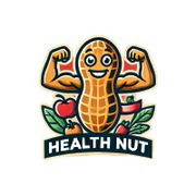 Health Nut delivery service in UAE | Talabat