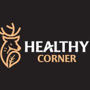 Healthy Corner delivery service in Egypt | Talabat