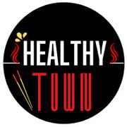 Healthy Town menu for delivery in Manama Center | Talabat